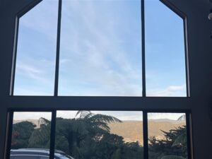 House Window Tinting Portfolio - Glasshield